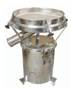 Sifting Process in Pharmaceutical Manufacturing: - pharmashare.in